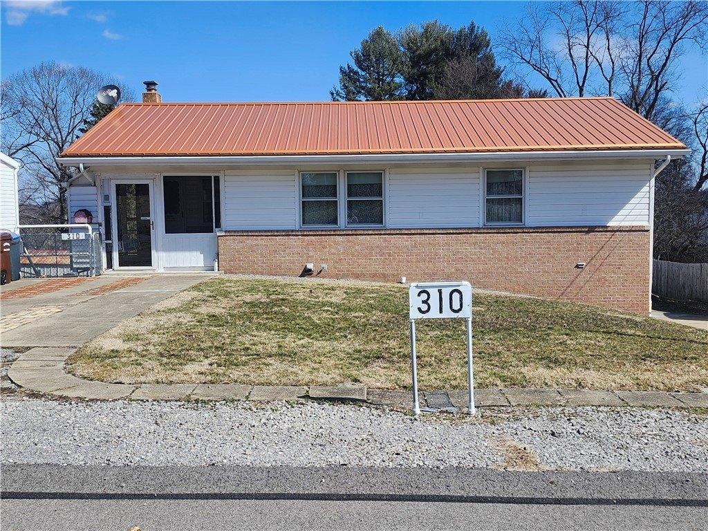 Lower Burrell Real Estate | Find Houses & Homes for Sale in Lower ... Lower Burrell Real Estate | Find Houses & Homes for Sale in Lower ...