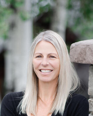 Sarah Beck, CENTURY 21 Real Estate Agent in Polson, MT