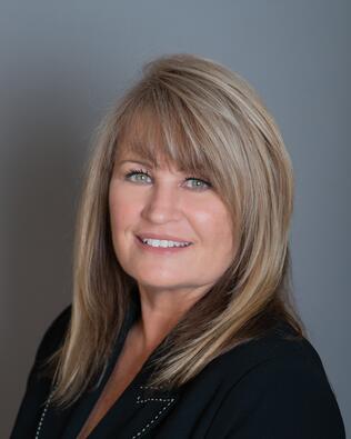 Jeanne Wheeler, CENTURY 21 Real Estate Agent in Lake Placid, FL