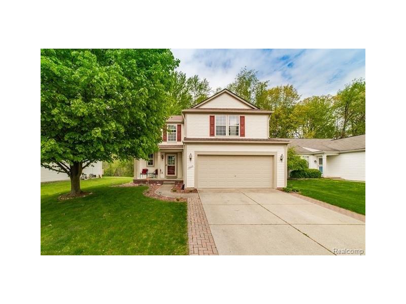 CENTURY 21 Real Estate Property