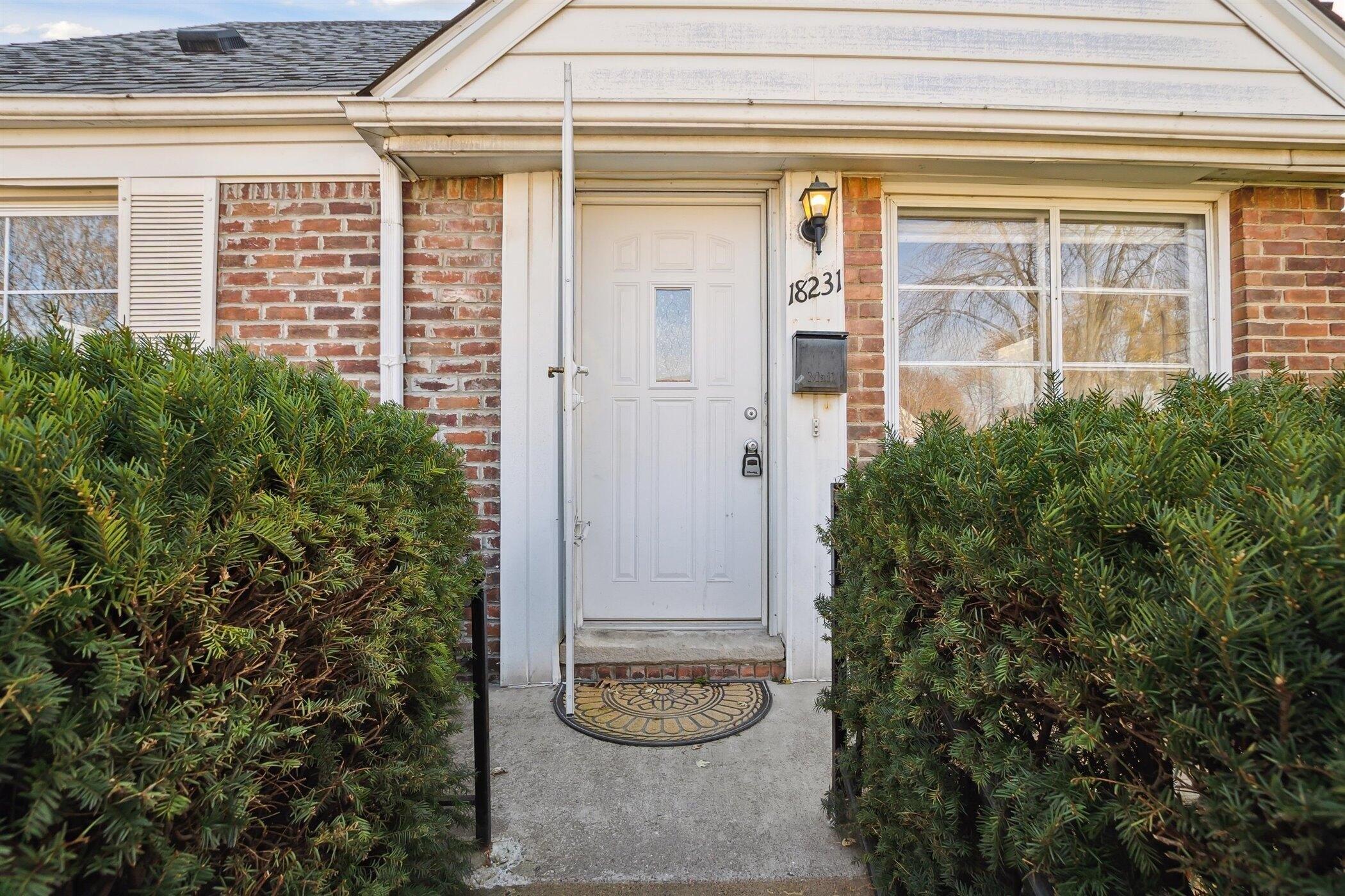 18231 Audette Street, Dearborn, MI 48124 - MLS# 24023305 | CENTURY 21