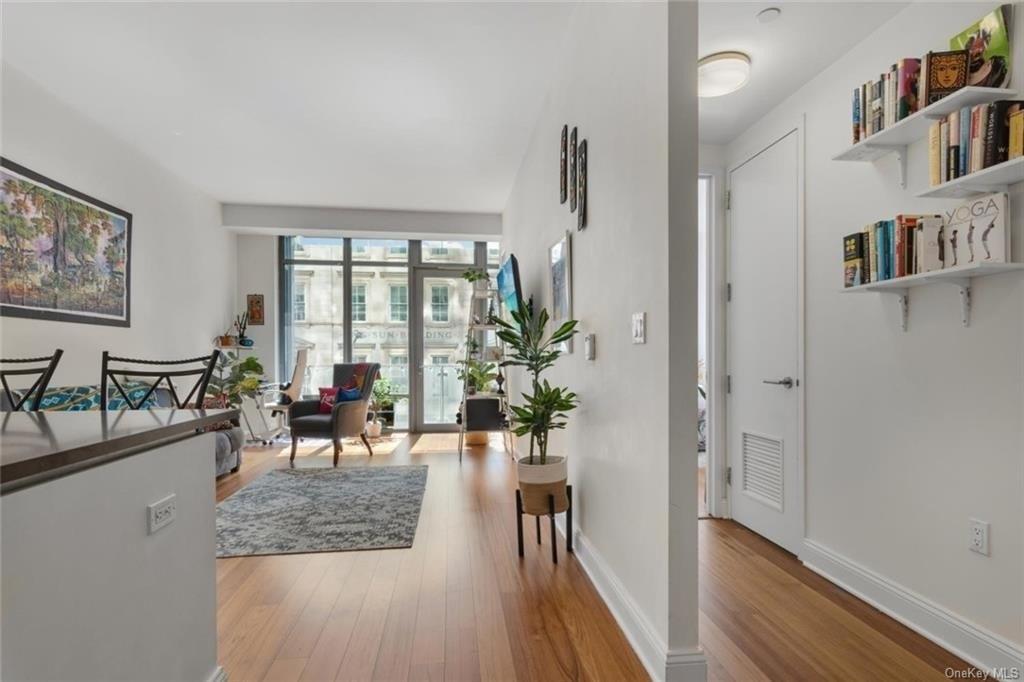 57 Reade Street 3C, New York, NY 10007 - MLS# H6260078 | CENTURY 21