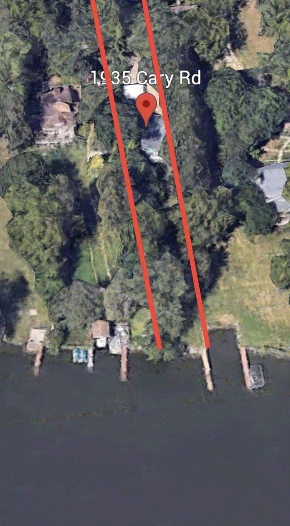 1935 Cary Road, Algonquin, IL 60102 - MLS# 12033261 | CENTURY 21