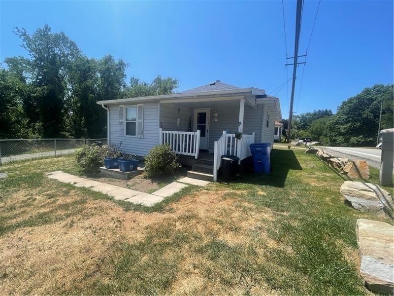 Lower Burrell Real Estate | Find Houses & Homes for Sale in Lower ... Lower Burrell Real Estate | Find Houses & Homes for Sale in Lower ...