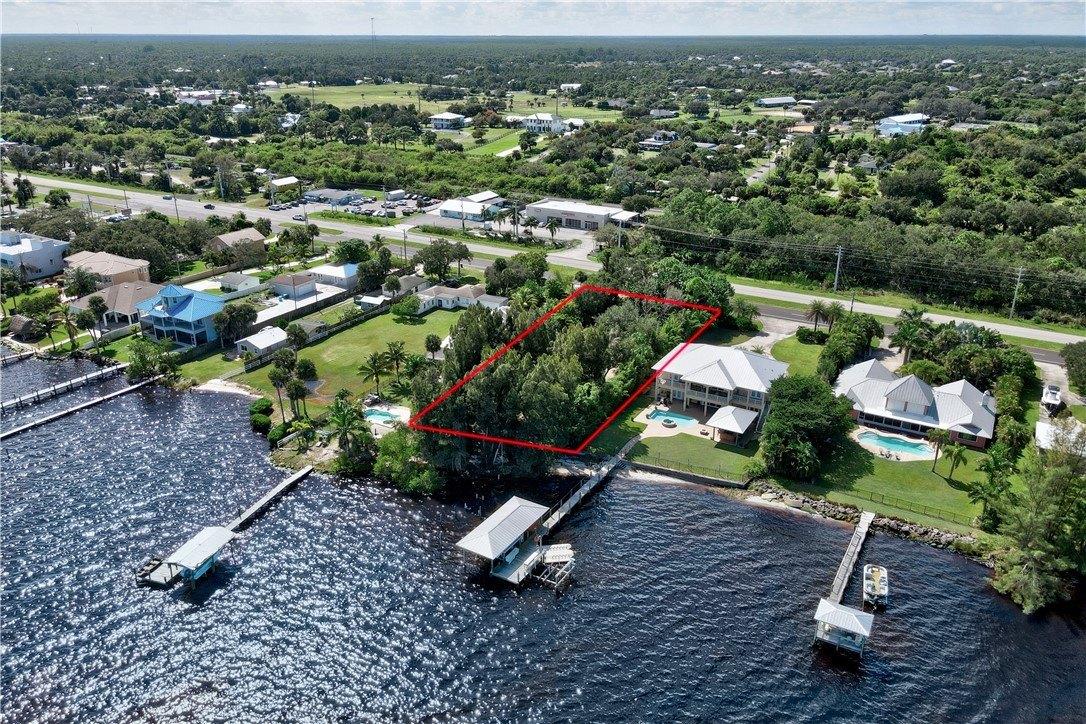 5073 S US Highway 1, Grant Valkaria, FL 32949 - MLS# 292401 | CENTURY 21