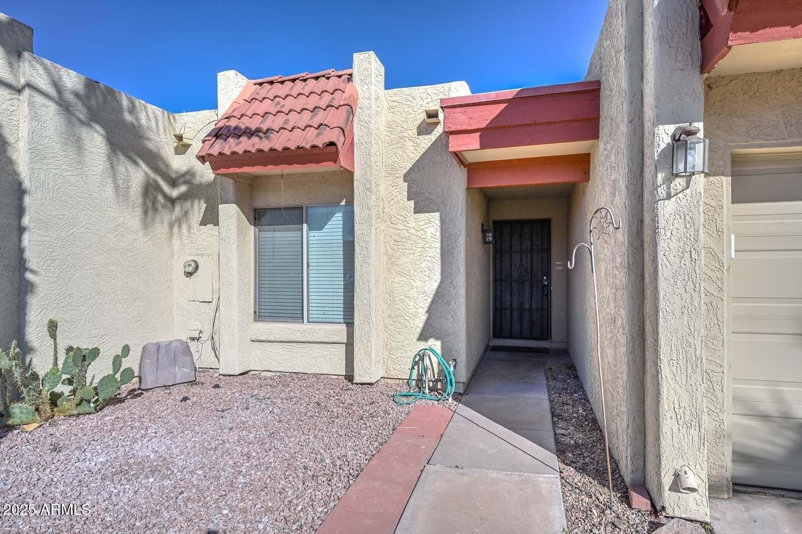 2532 E BLUEFIELD Avenue, Phoenix, AZ 85032 - MLS# 6943568 | CENTURY 21
