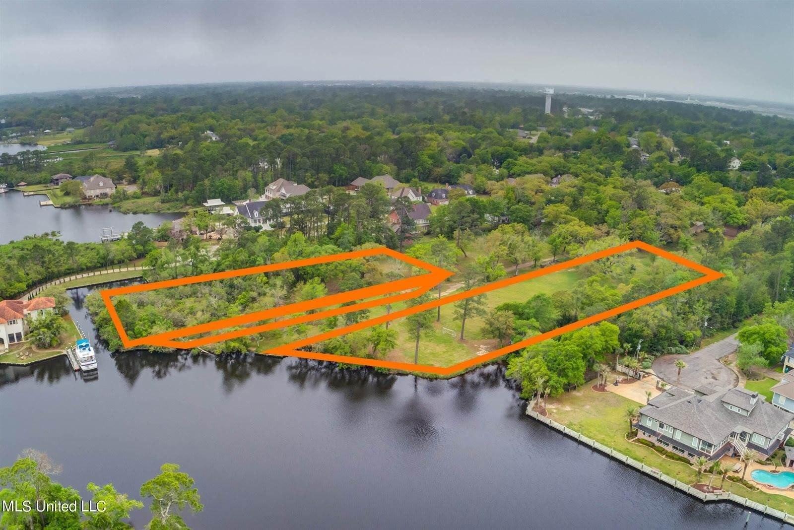 Gulfport Real Estate | Find Houses & Homes for Sale in Gulfport, MS