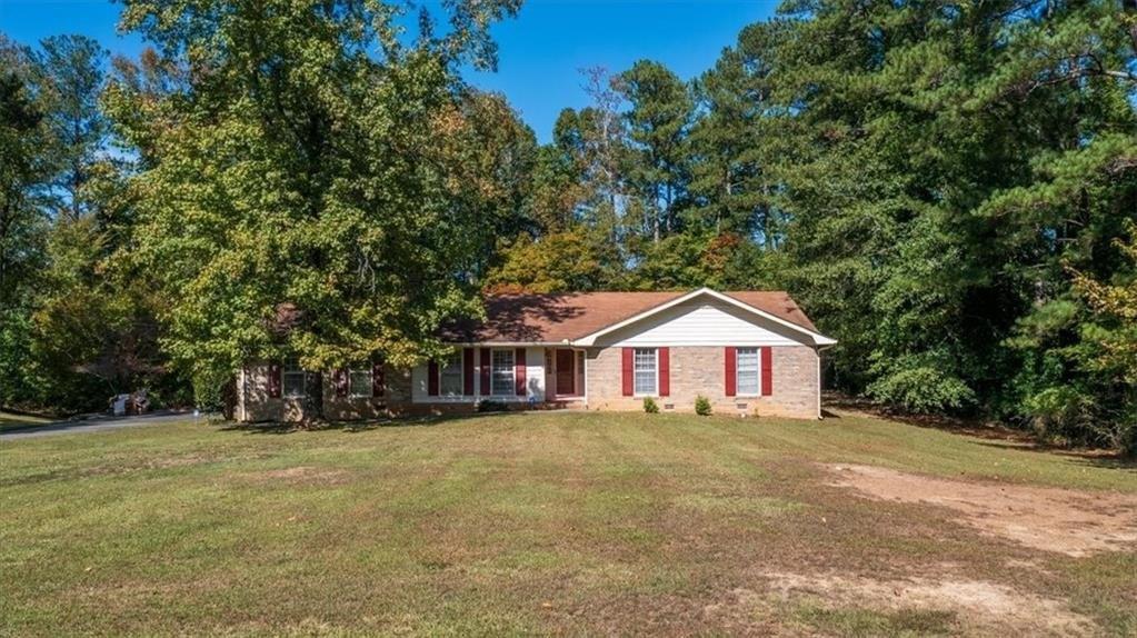 Rome Real Estate | Find Houses & Homes for Sale in Rome, GA