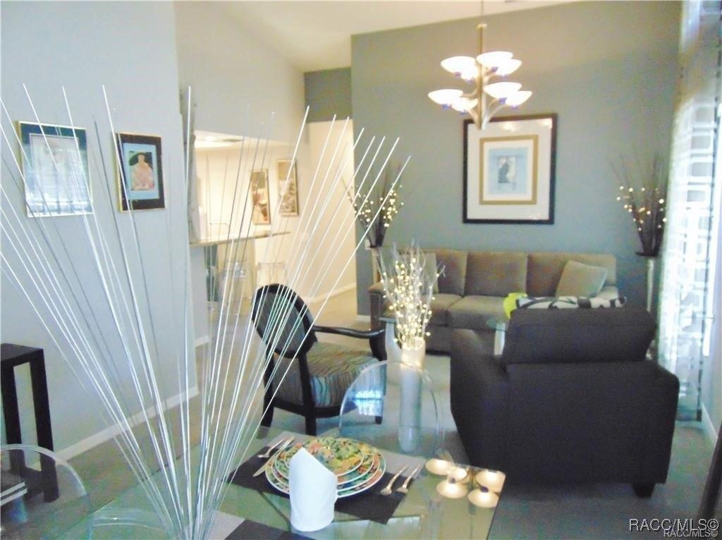 3519 N Woodgate Drive, Beverly Hills, FL 34465 - MLS# 849504 | CENTURY 21