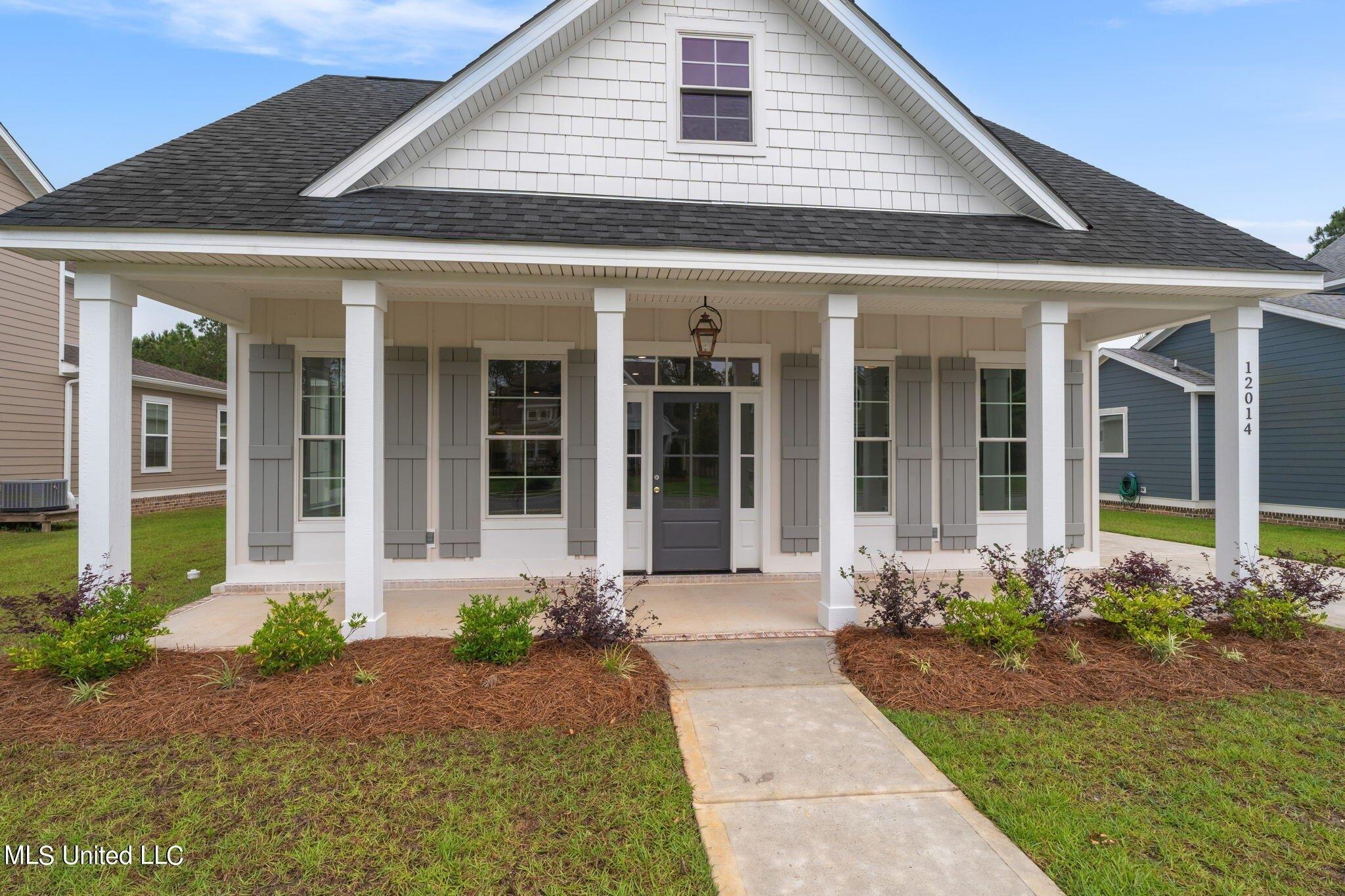 Gulfport Real Estate | Find Houses & Homes for Sale in Gulfport, MS