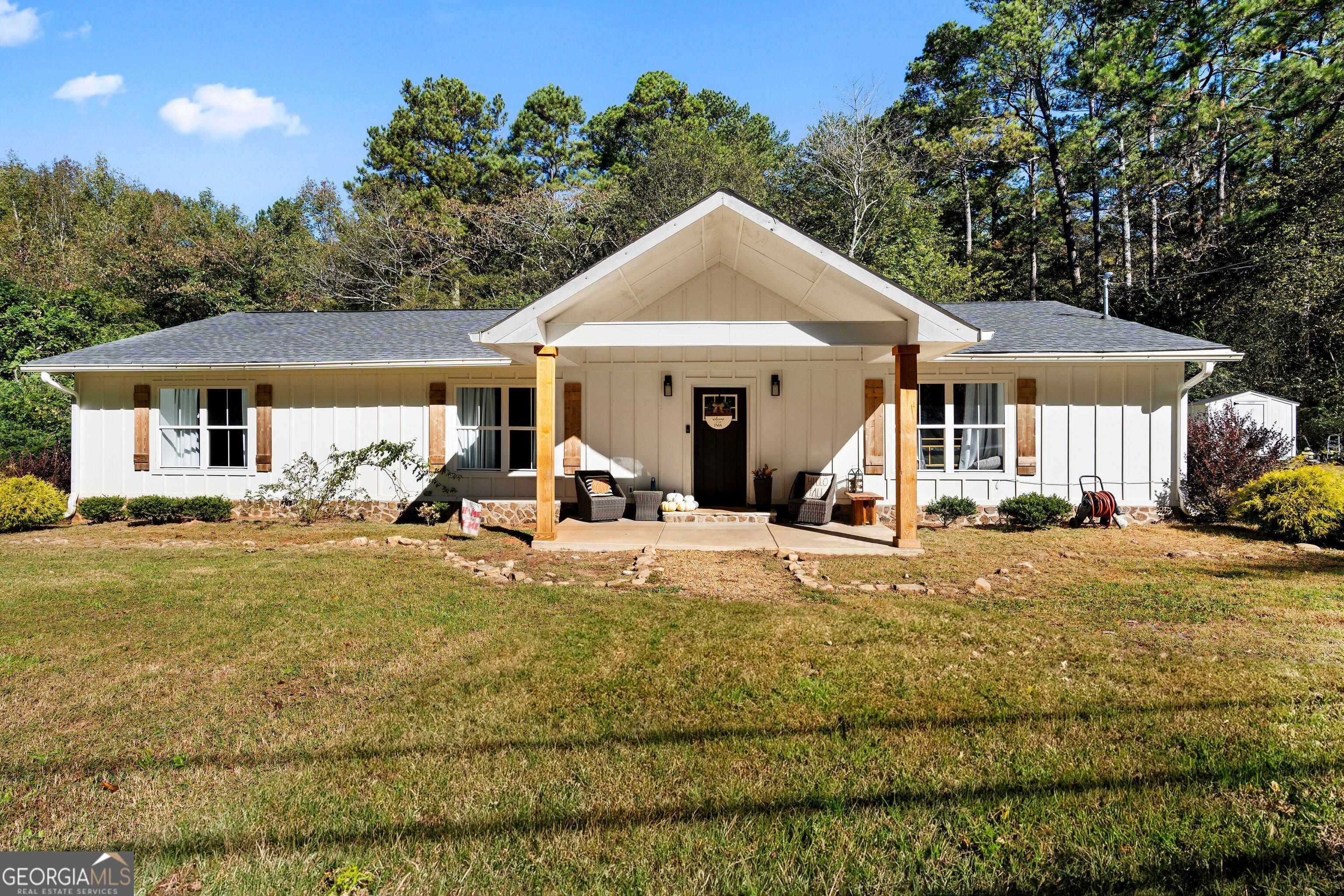 Rome Real Estate | Find Houses & Homes for Sale in Rome, GA