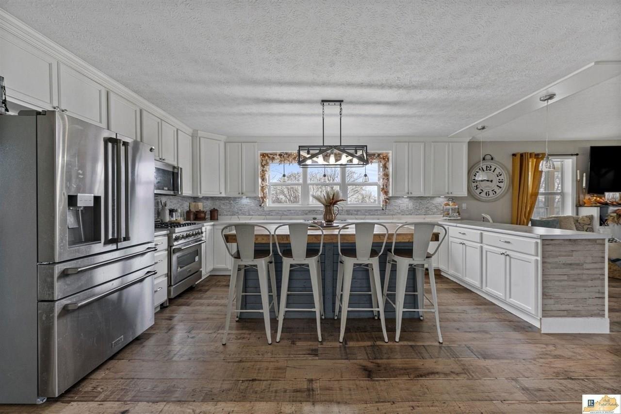 238 Boles Road, Fountain Run, KY 42133 - MLS# SC47516 | CENTURY 21