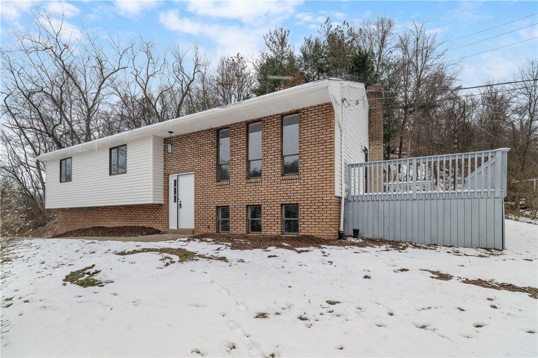Lower Burrell Real Estate | Find Houses & Homes for Sale in Lower ... Lower Burrell Real Estate | Find Houses & Homes for Sale in Lower ...