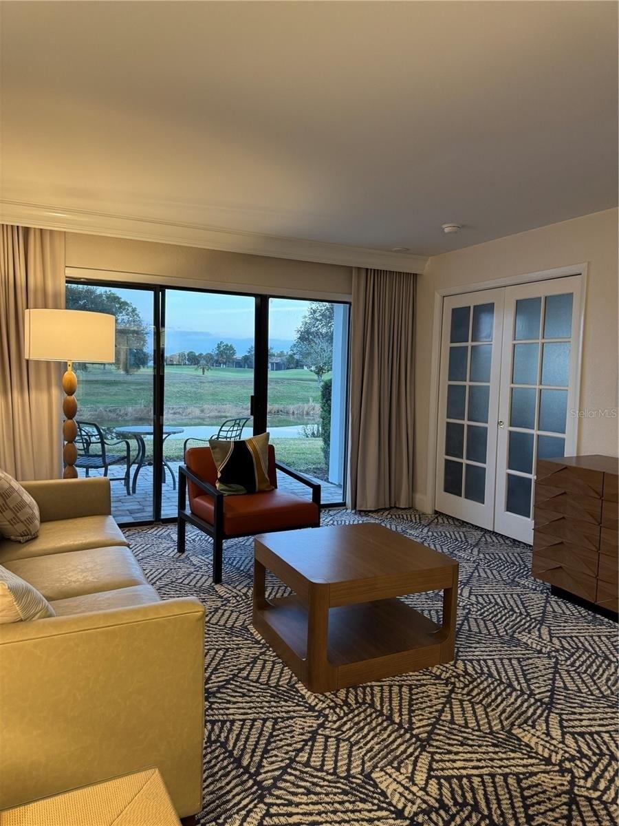 4786 Fox Hunt Drive D743, Wesley Chapel, FL 33543 - MLS# TB8448574 | CENTURY 21