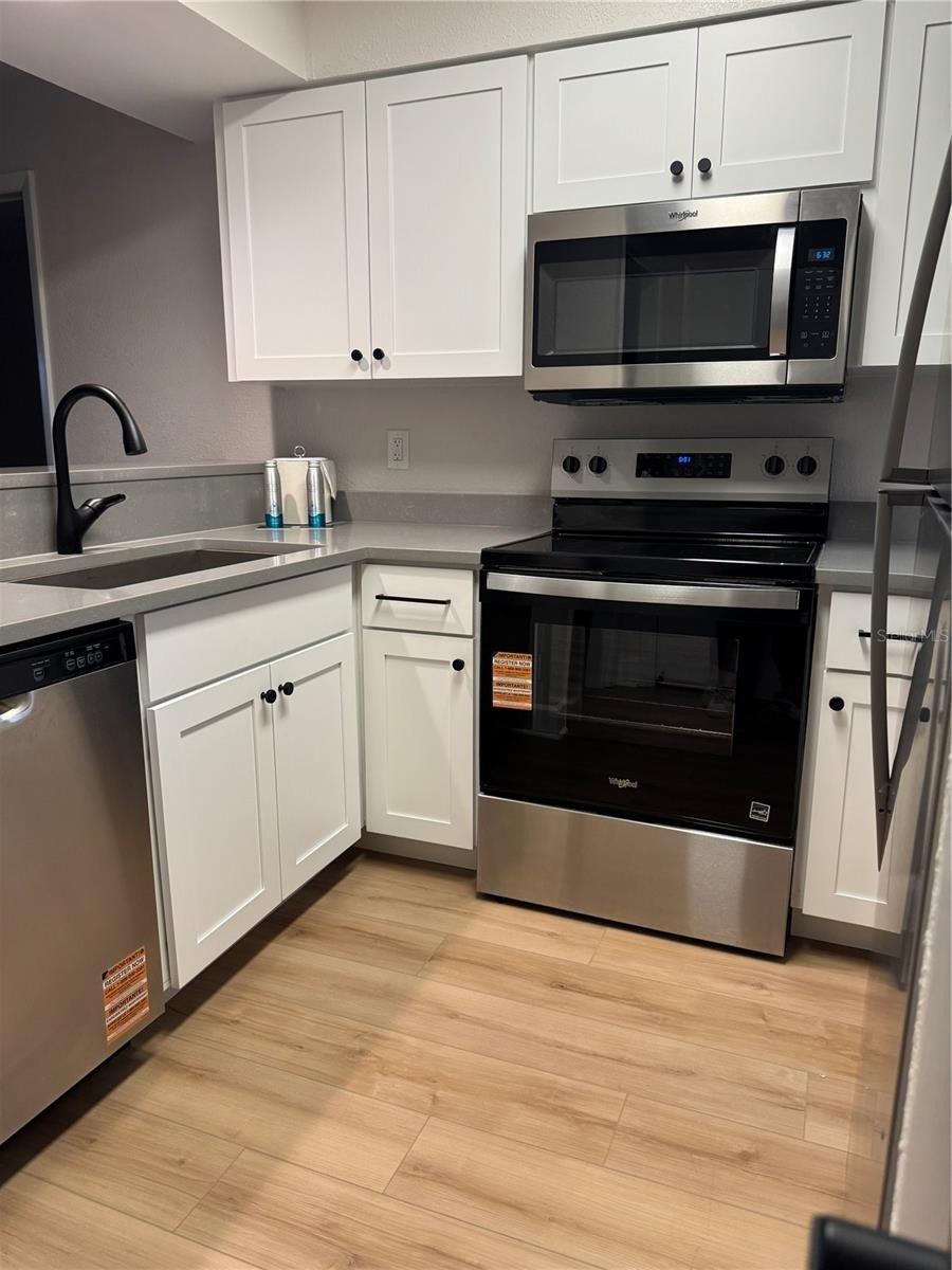 4786 Fox Hunt Drive D743, Wesley Chapel, FL 33543 - MLS# TB8448574 | CENTURY 21