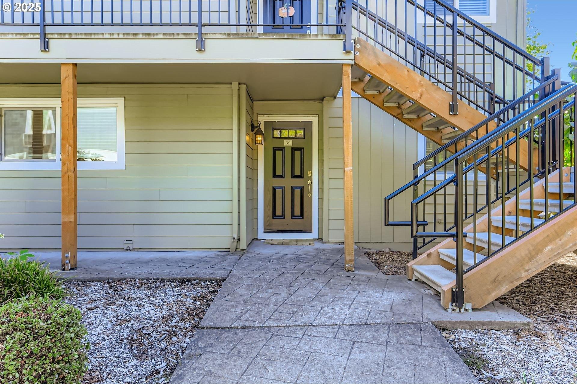 1950 NW 143RD Ave unit: 99 99, Portland, OR 97229 - MLS# 498444218 | CENTURY 21