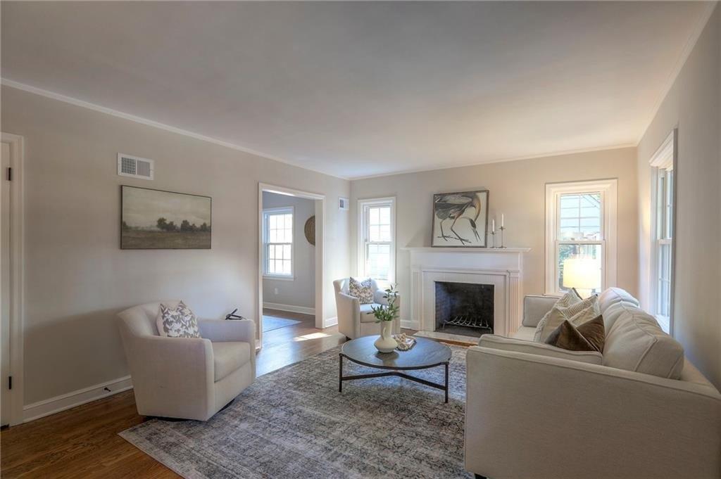 6709 Cherry Street, Kansas City, MO 64131 - MLS# 2584651 | CENTURY 21