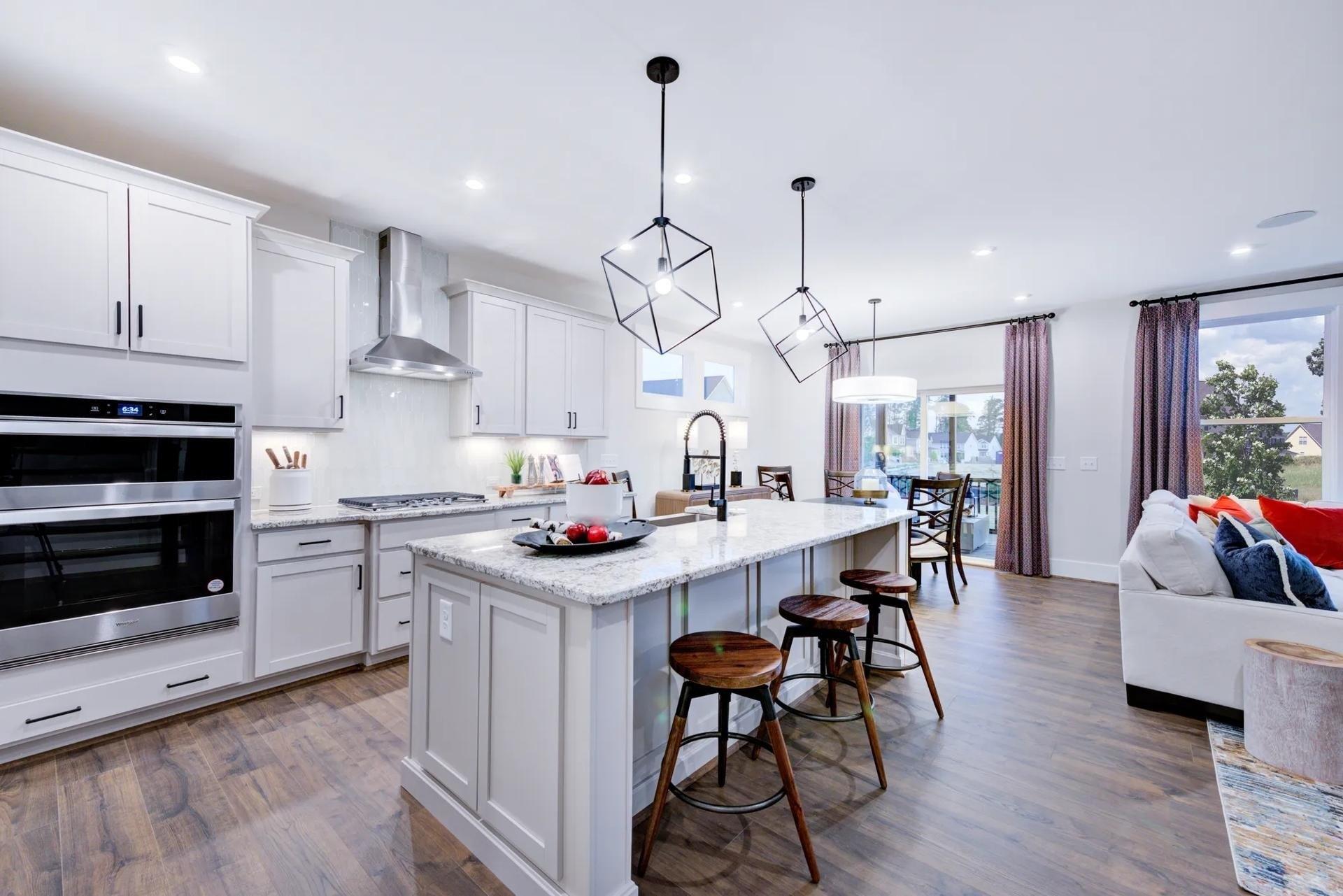 63 S Cooper Creek Lane, Clayton, NC 27520 - MLS# COOP+COOP-0019-00 | CENTURY 21