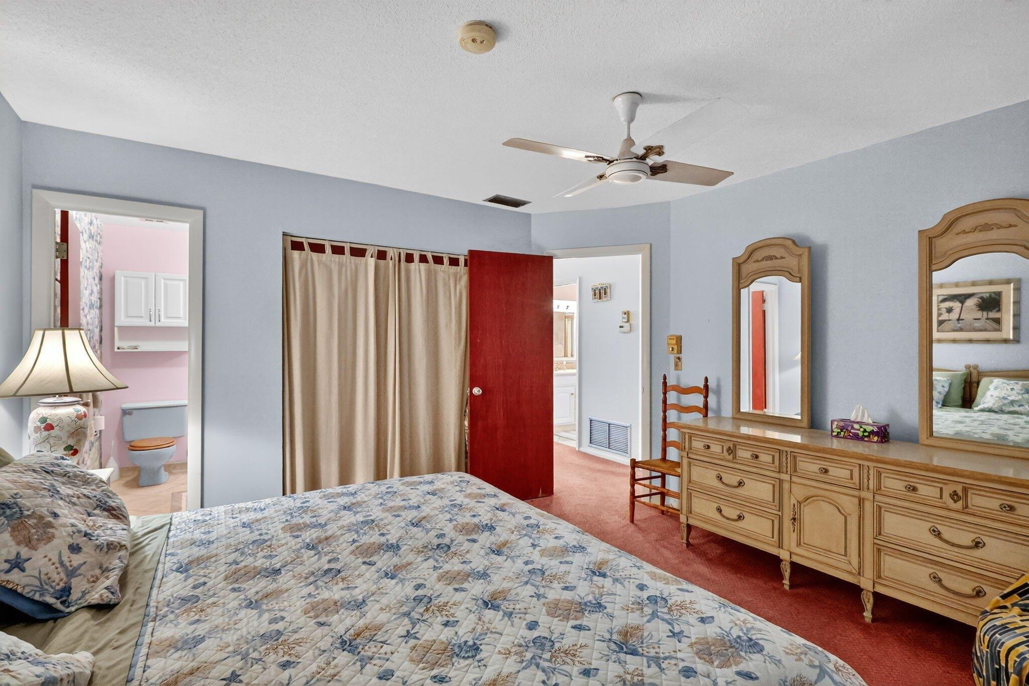 2929 SE Ocean Boulevard J10, Stuart, FL 34996 - MLS# RX-11138620 | CENTURY 21