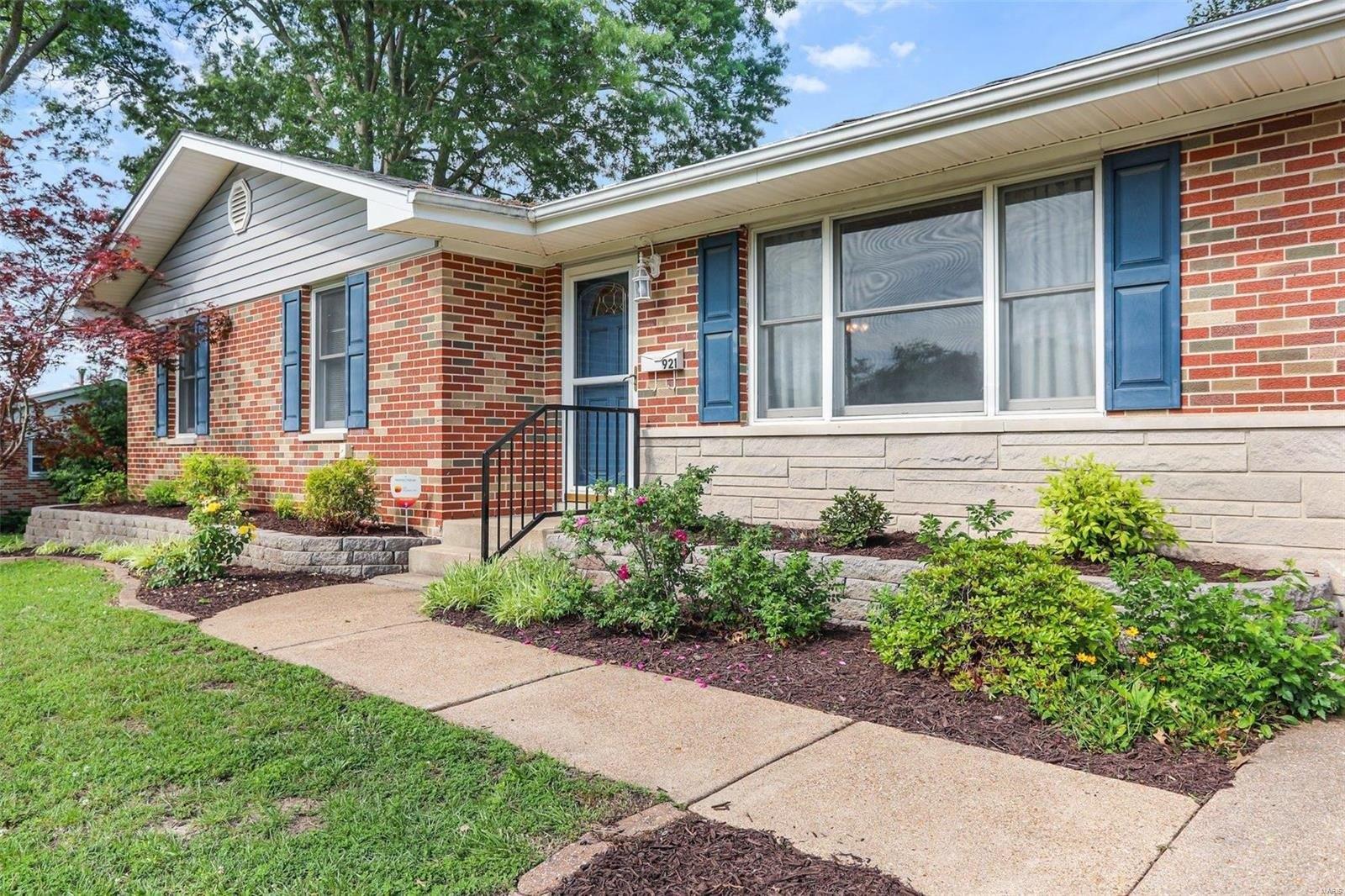 921 Stafford Street, Washington, MO 63090 - MLS# 24031713 | CENTURY 21