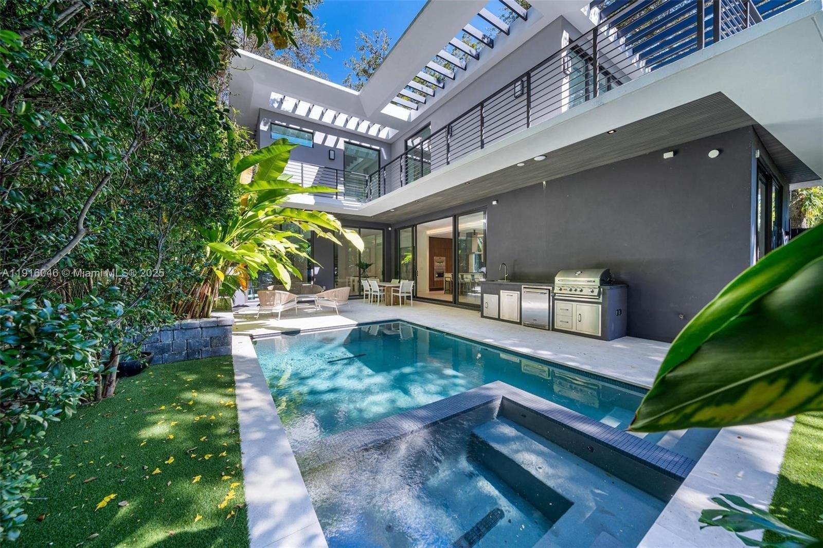 3670 Avocado Ave, Miami, FL 33133 - MLS# A11916046 | CENTURY 21