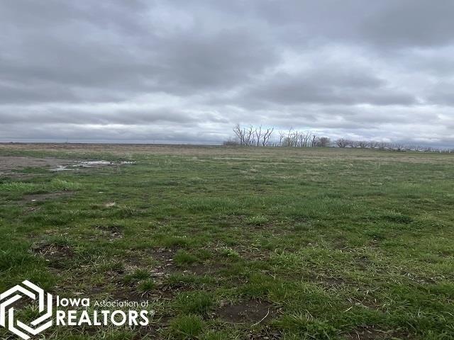 601 Bedford St, Clear Lake, IA 50428 - MLS# 6316447 | CENTURY 21 601 Bedford St, Clear Lake, IA 50428 - MLS# 6316447 | CENTURY 21