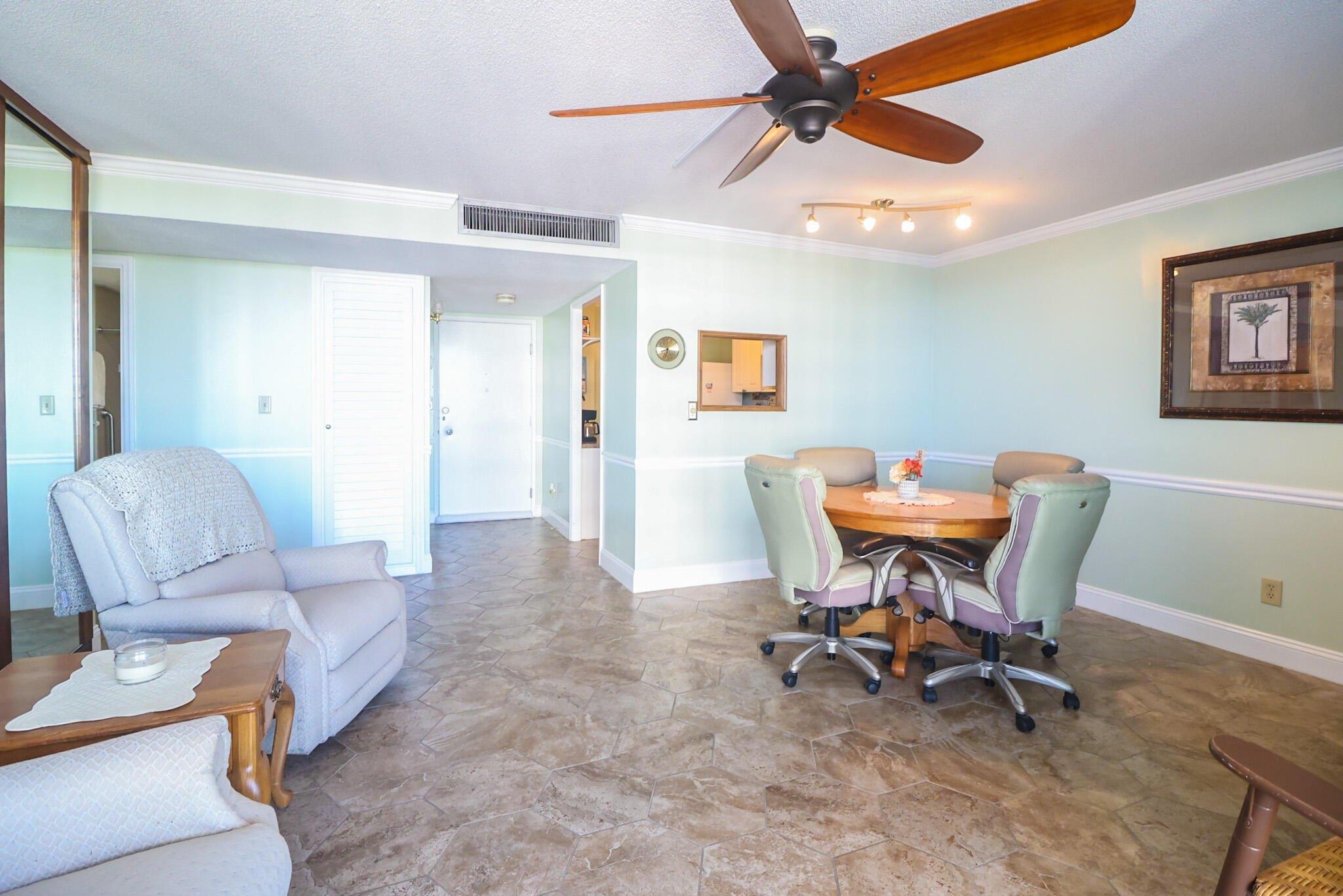 2800 N Atlantic Avenue 1707, Daytona Beach, FL 32118 - MLS# RX-10963433 | CENTURY 21