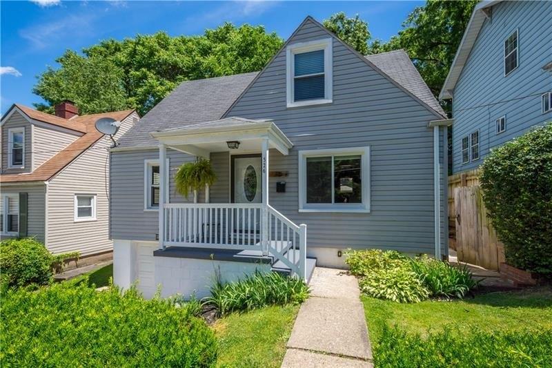 Lower Burrell Real Estate | Find Houses & Homes for Sale in Lower ... Lower Burrell Real Estate | Find Houses & Homes for Sale in Lower ...