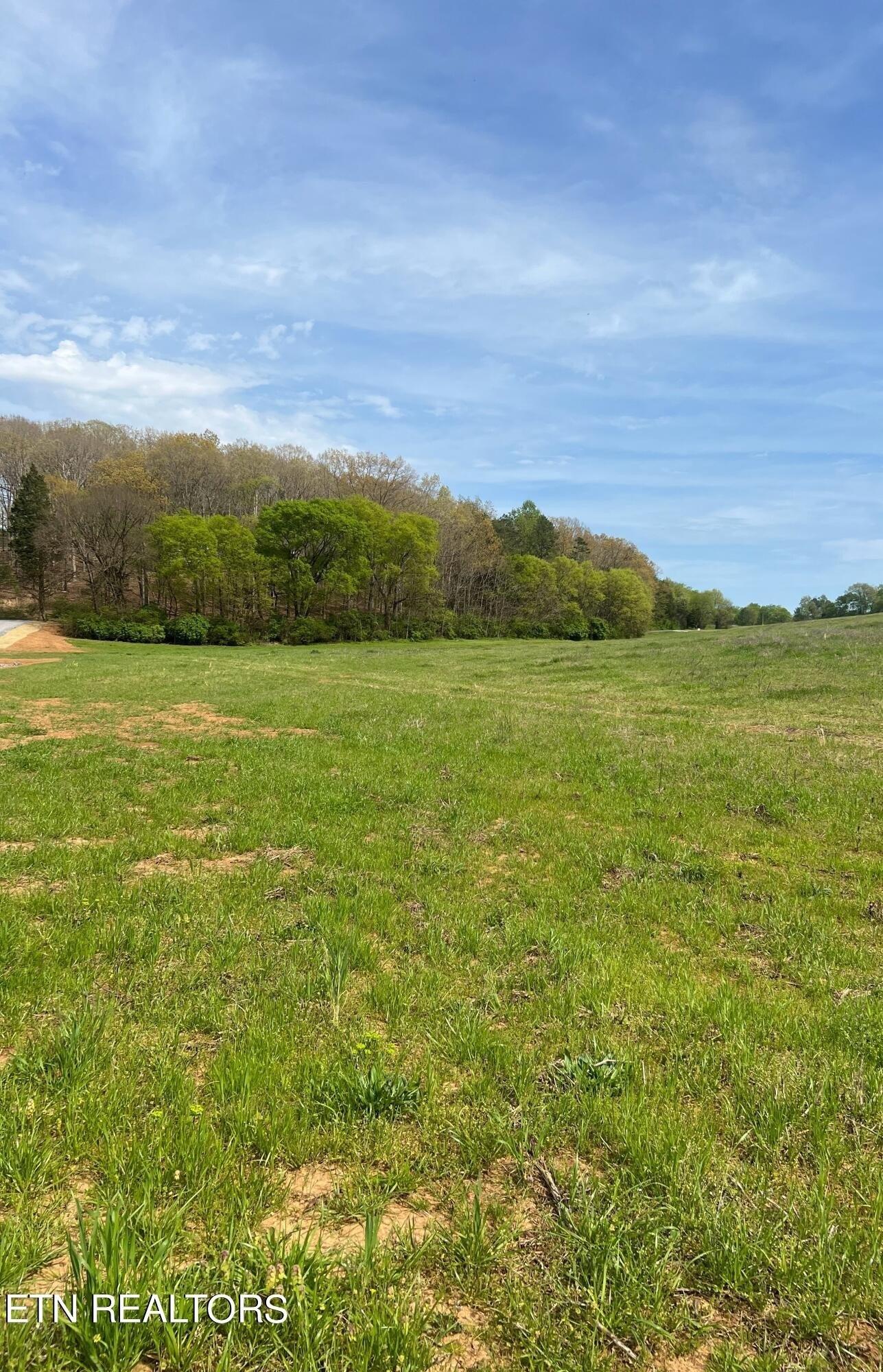 Lot 9R Gravelly Hills Rd, Louisville, TN 37777 - MLS# 1258506 | CENTURY 21