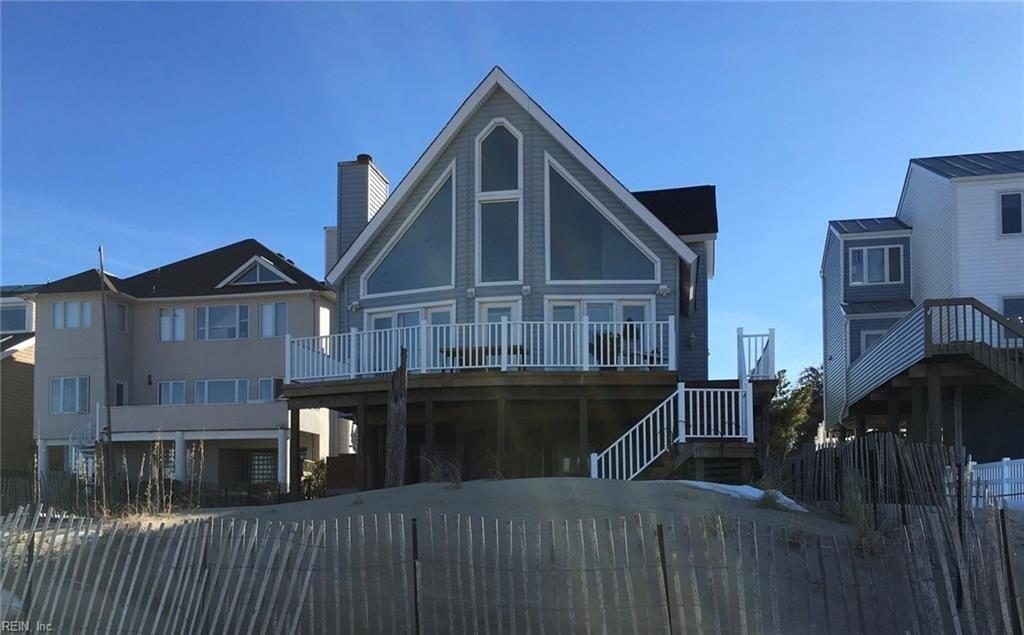 1132 Toler Place, Norfolk, VA 23503 - MLS# 10530242 | CENTURY 21 1132 Toler Place, Norfolk, VA 23503 - MLS# 10530242 | CENTURY 21