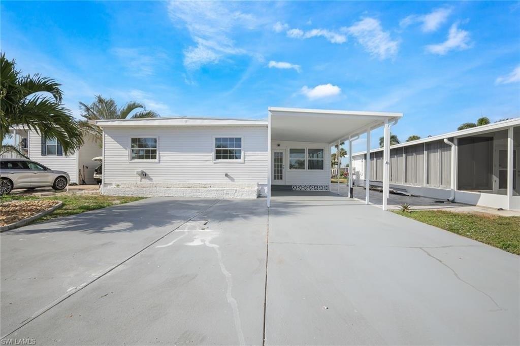 11340 Azalea LN, Fort Myers Beach, FL 33931 - MLS# 224019242 | CENTURY 21