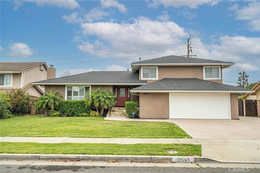 18565 San Felipe Street, Fountain Valley, CA 92708 - MLS# OC24117035 | CENTURY 21