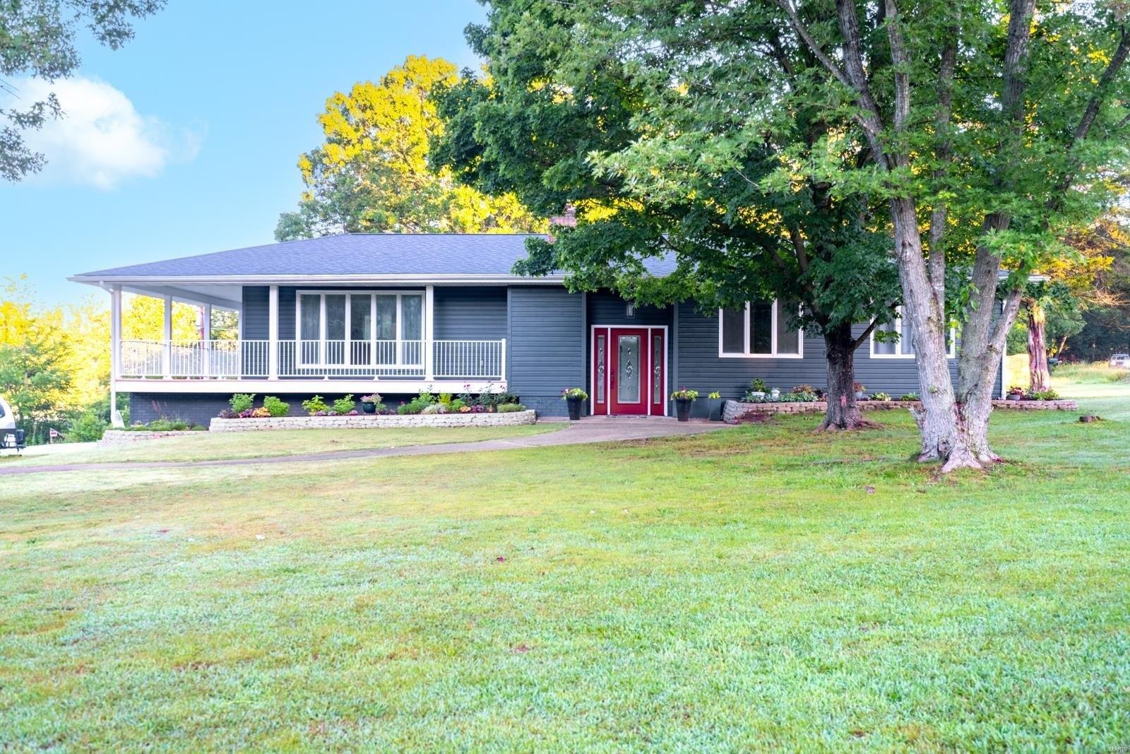 St James Real Estate | Find Houses & Homes for Sale in St James, MO