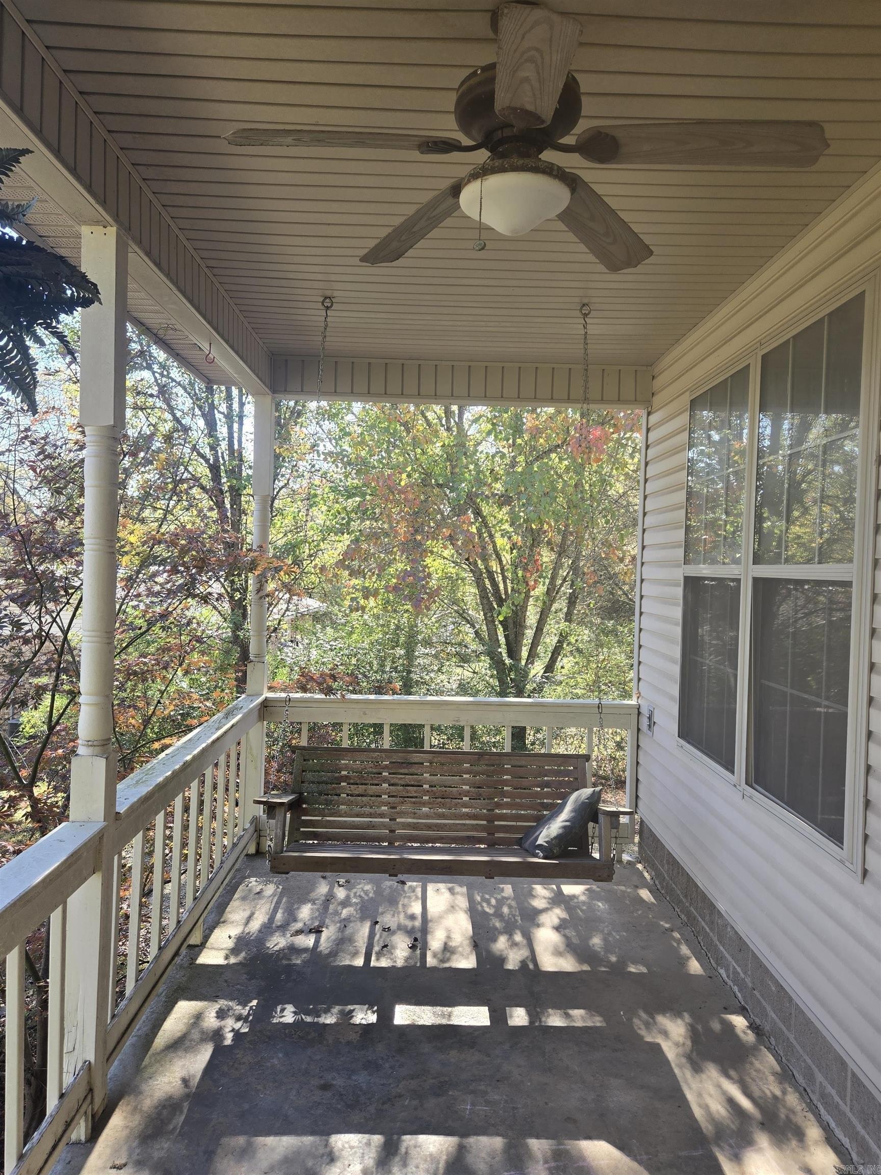 Mount Pleasant, AR 72561 - MLS# 25044797 | CENTURY 21