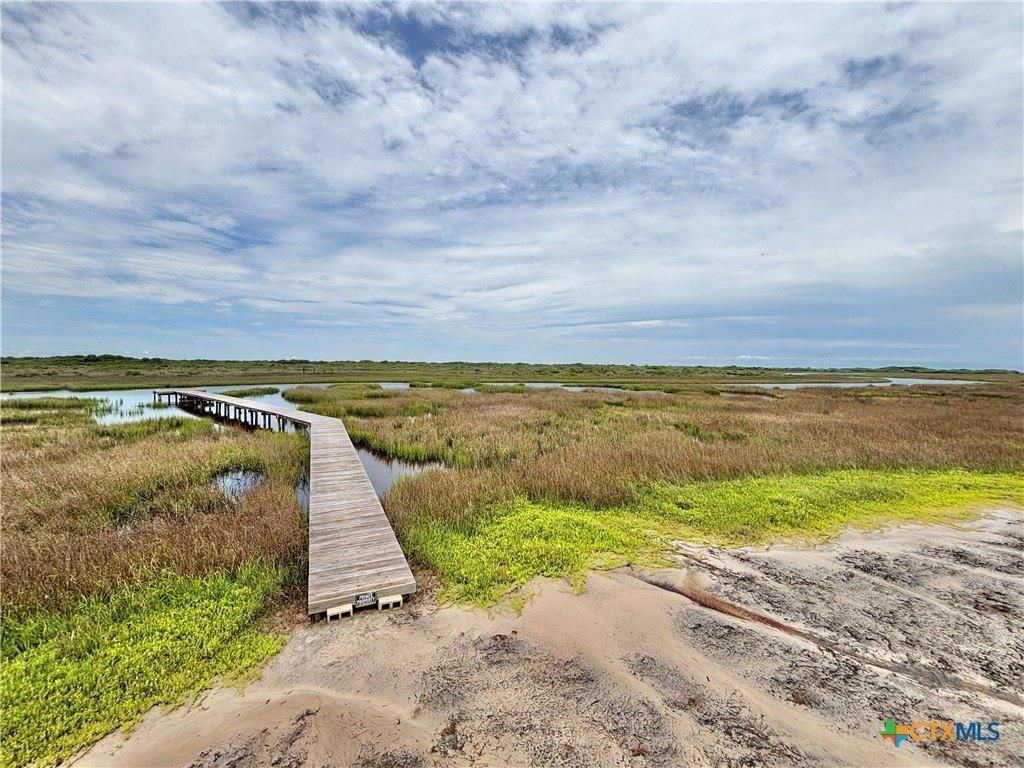 9 Boca Grande Loop lot: 9, Port O'Connor, TX 77982 - MLS# 582149 ...