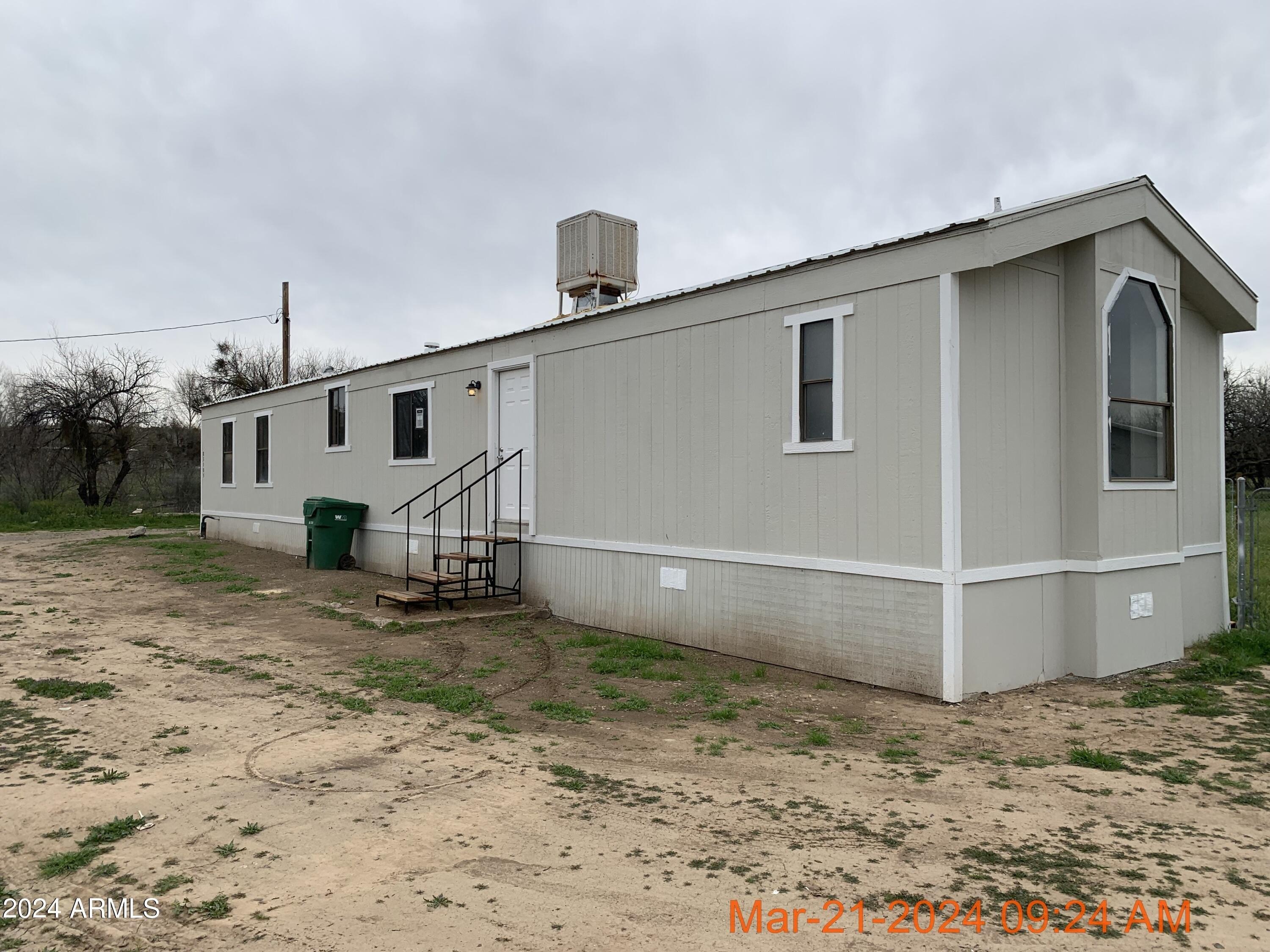 83105 E Bartolo Road, Dudleyville, AZ 85192 - MLS# 6688888 | CENTURY 21