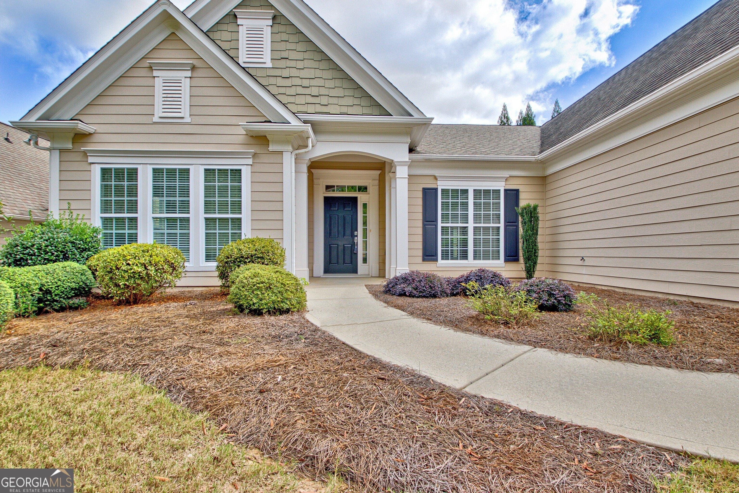 305 Anna Ruby Court, Griffin, GA 30223 - MLS# 10615423 | CENTURY 21