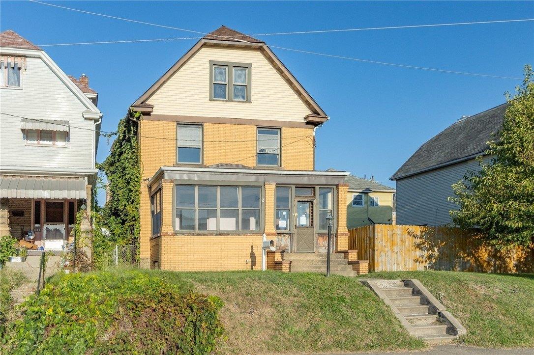 Lower Burrell Real Estate | Find Houses & Homes for Sale in Lower ... Lower Burrell Real Estate | Find Houses & Homes for Sale in Lower ...