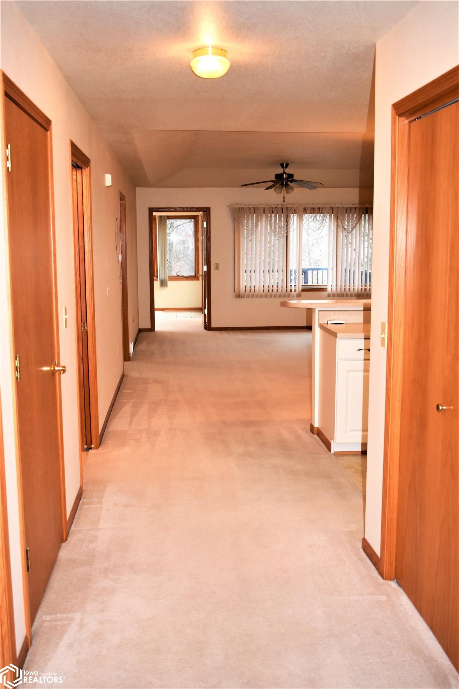 412 Polk Street, Iowa Falls, IA 50126 - MLS# 6333853 | CENTURY 21