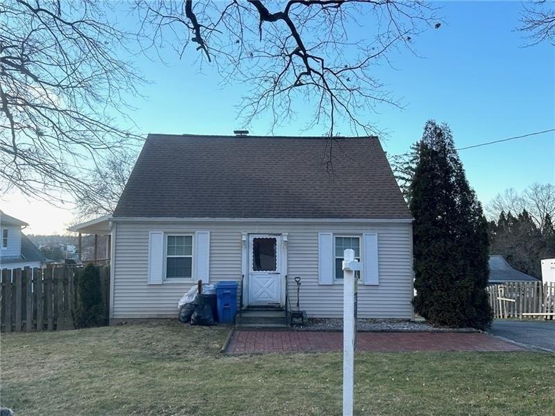 Lower Burrell Real Estate | Find Houses & Homes for Sale in Lower ... Lower Burrell Real Estate | Find Houses & Homes for Sale in Lower ...