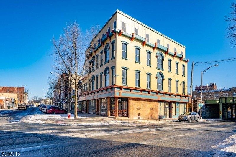 100 North Ave 2C, Plainfield City, NJ 07060 - MLS# 3883261 | CENTURY 21