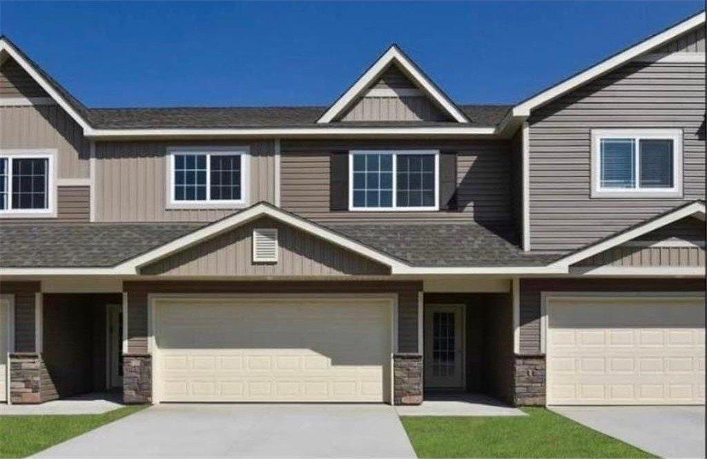 8520 Gateway Circle, Monticello, MN 55362 - MLS# 6540408 | CENTURY 21