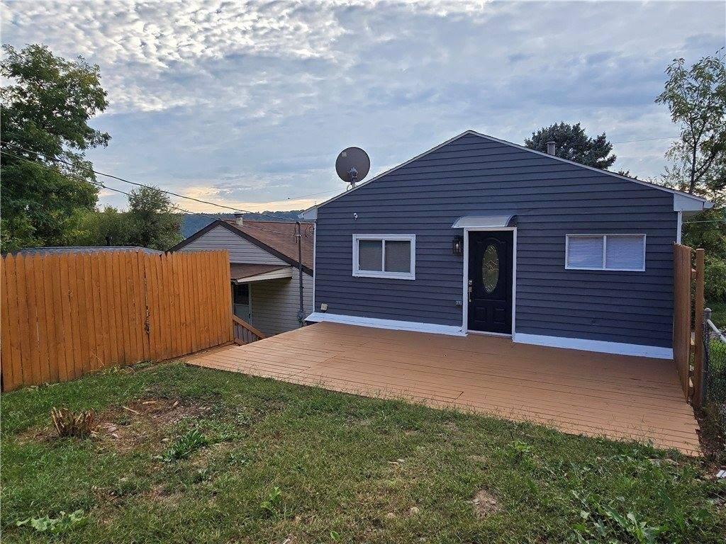 Lower Burrell Real Estate | Find Houses & Homes for Sale in Lower ... Lower Burrell Real Estate | Find Houses & Homes for Sale in Lower ...