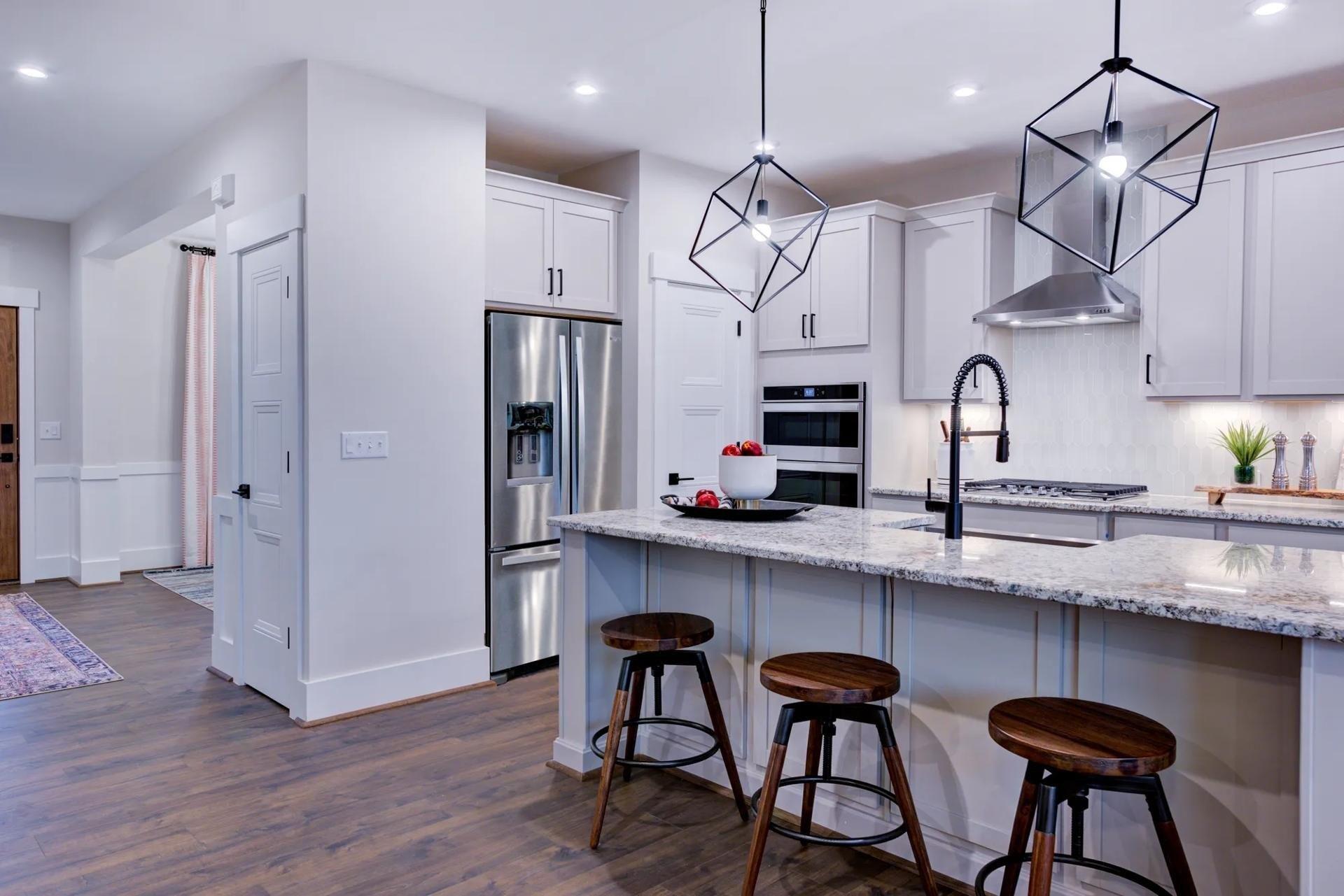 18 S Cooper Creek Lane, Clayton, NC 27520 - MLS# COOP+COOP-0009-00 | CENTURY 21