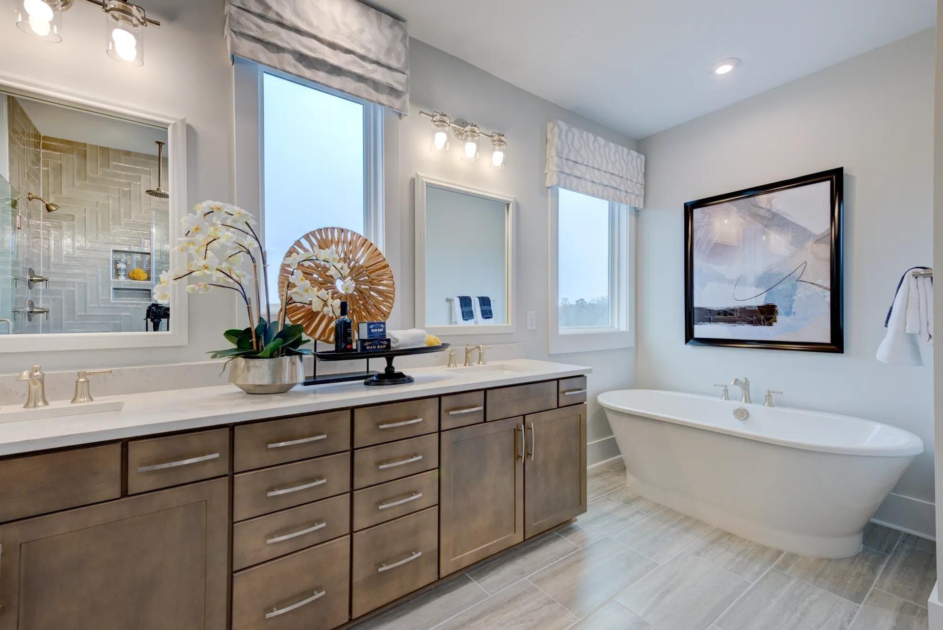 18 S Cooper Creek Lane, Clayton, NC 27520 - MLS# COOP+COOP-0009-00 | CENTURY 21