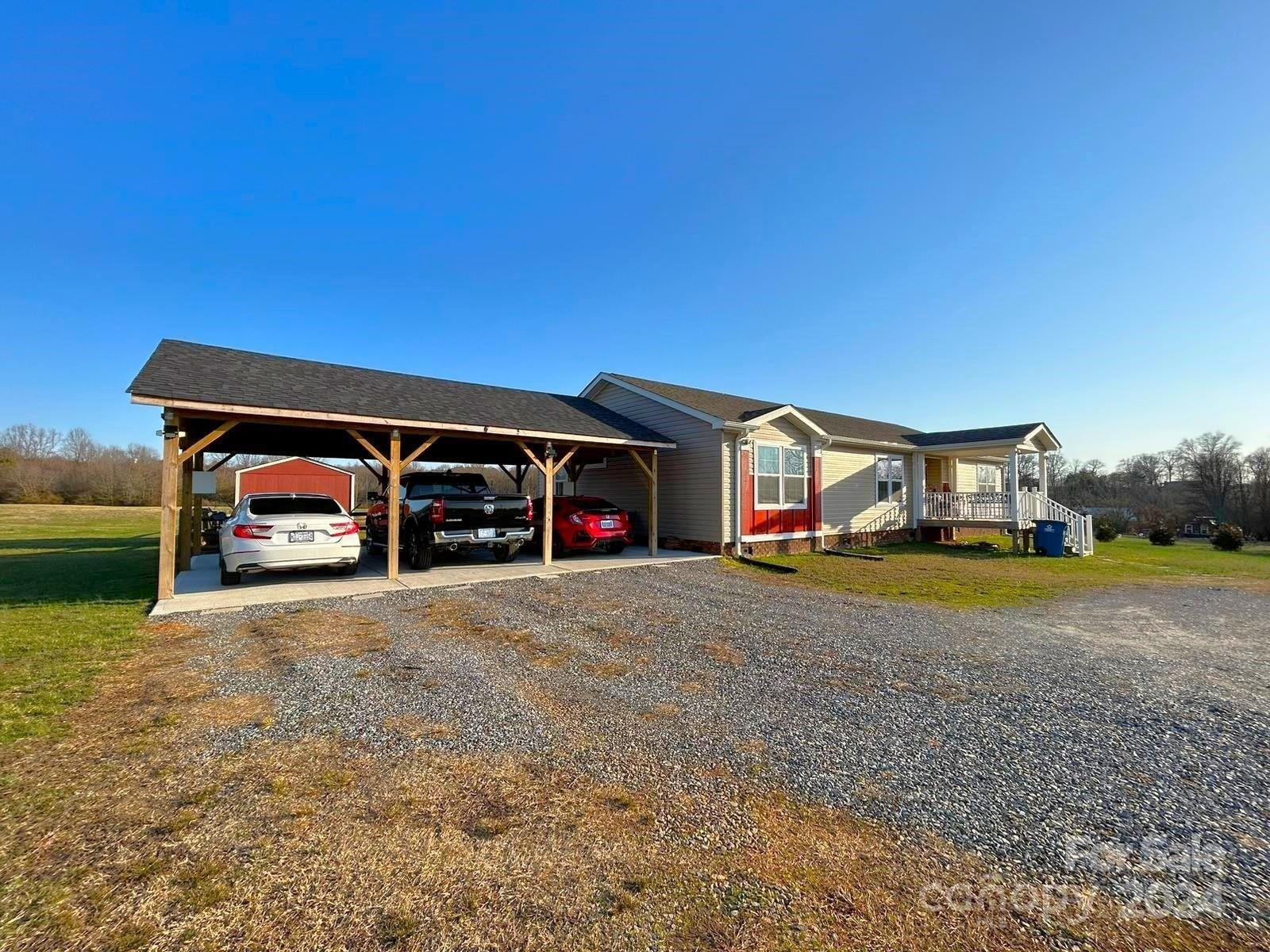 3630 Plainfield Drive, Shelby, NC 28150 - MLS# 4113586 | CENTURY 21 3630 Plainfield Drive, Shelby, NC 28150 - MLS# 4113586 | CENTURY 21