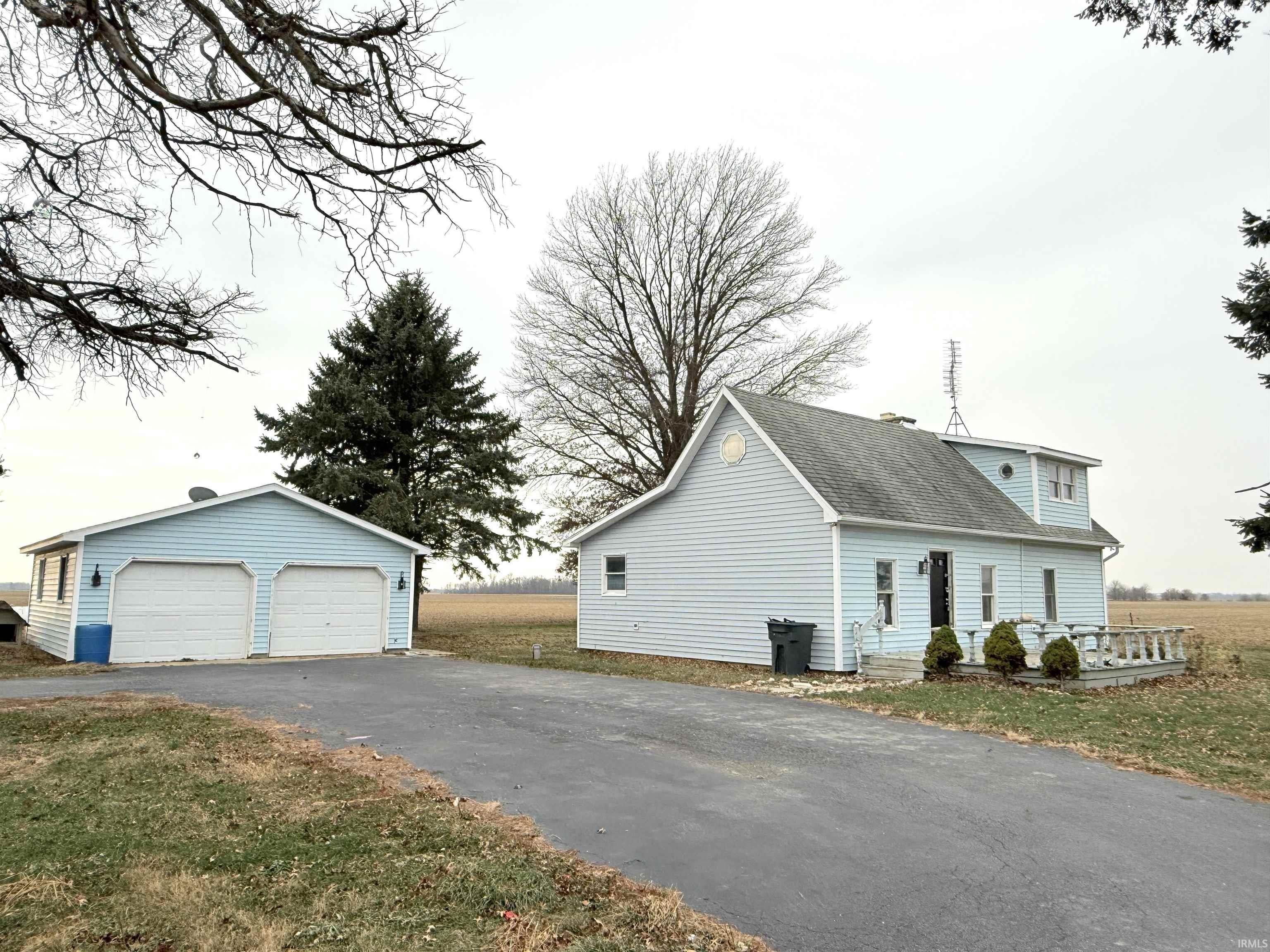 Houses for sale in converse store